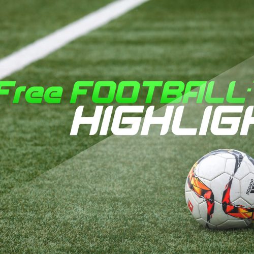 Strongest Football Players in the World (Ultimate List)