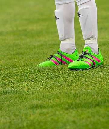 The UEFA Euro 2020 - Everything You Need to Know About the Upcoming ...